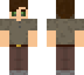 overlay | Minecraft Skins