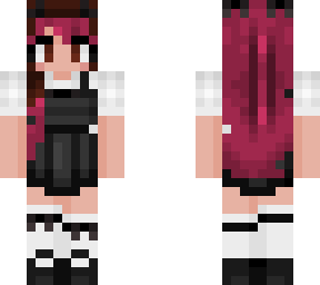 owo | Minecraft Skins