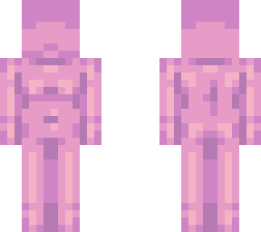 skin base | Minecraft Skins