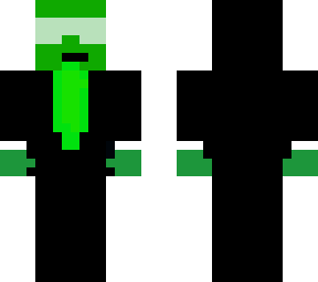 pro | Minecraft Skins