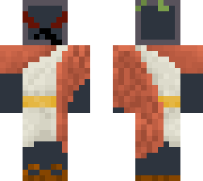 greece | Minecraft Skins