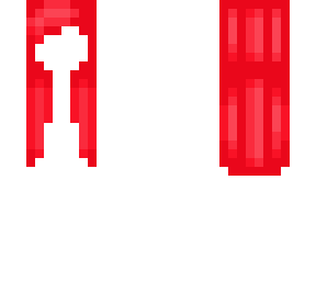 Rot | Minecraft Skin