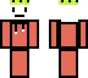 royalty | Minecraft Skins