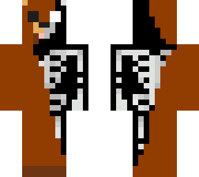 rubius | Minecraft Skins