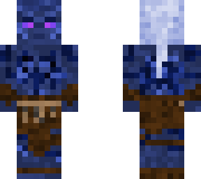 warcraft | Minecraft Skins