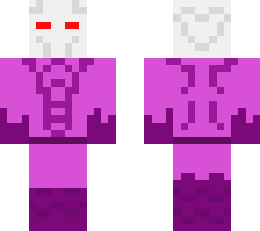 shadow | Minecraft Skins