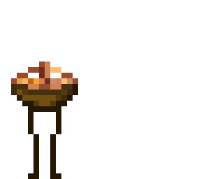 silly soup | Minecraft Skin