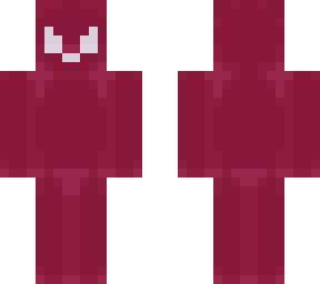 slugcat | Minecraft Skins