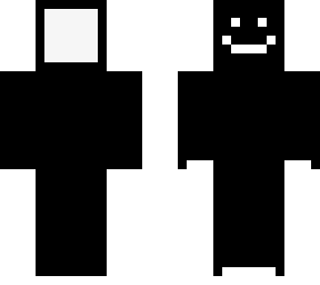 small | Minecraft Skins