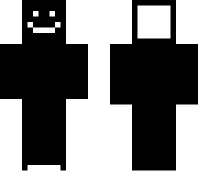 small | Minecraft Skins