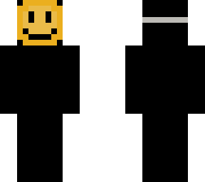 smile | Minecraft Skins