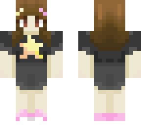 really cool | Minecraft Skins