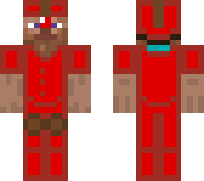 armor | Minecraft Skins