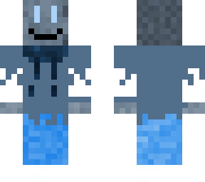 stone | Minecraft Skins