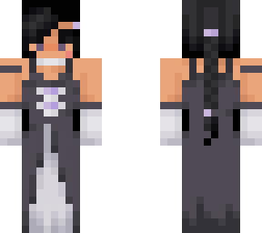 tan | Minecraft Skins