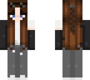 the 100 | Minecraft Skins