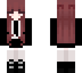 csm | Minecraft Skins