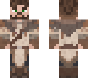 arm | Minecraft Skins