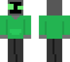 fight | Minecraft Skins