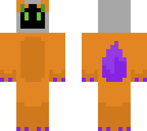 fight | Minecraft Skins