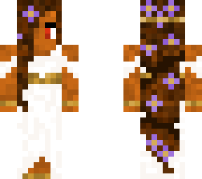 greek | Minecraft Skins