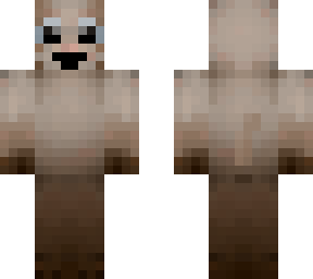 Car - Garn 47 | Minecraft Skin