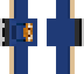 wide | Minecraft Skins