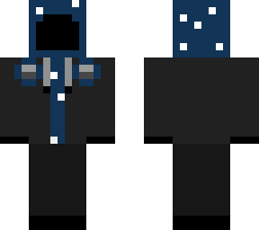 astra | Minecraft Skins