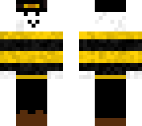 clay | Minecraft Skins