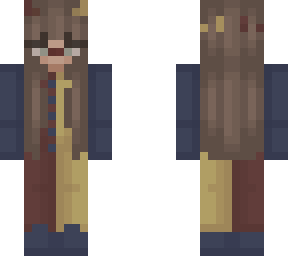 clown | Minecraft Skins