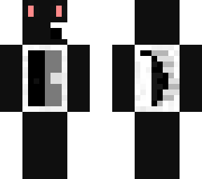 fpe | Minecraft Skins