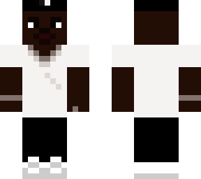 dababy | Minecraft Skins