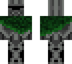 cloak | Minecraft Skins