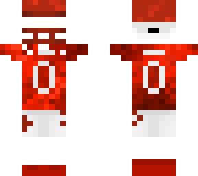 alt | Minecraft Skins