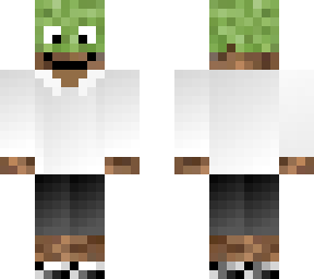 dirt block | Minecraft Skins