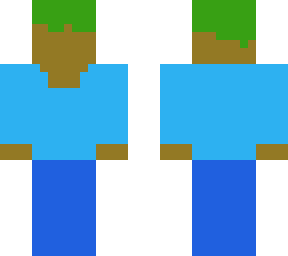 dirt | Minecraft Skins