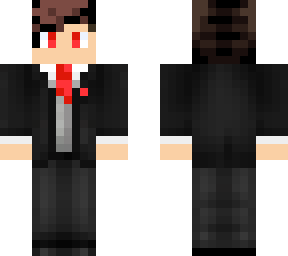 elegante | Minecraft Skins
