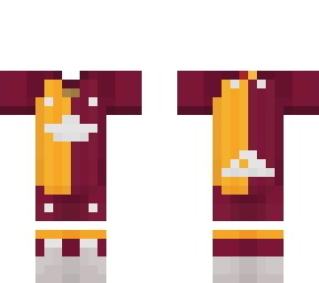 ferrari | Minecraft Skins