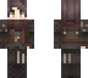 fantasy | Minecraft Skins