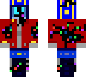 brawl stars | Minecraft Skins