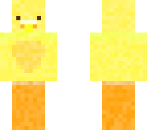pigeon | Minecraft Skins