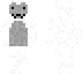 gorilla | Minecraft Skins
