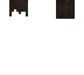 base | Minecraft Skins