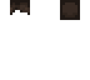 hair base/template | Minecraft Skin