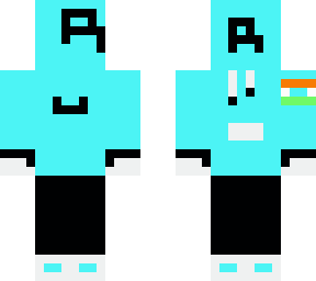 happy | Minecraft Skins