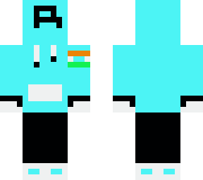 happy | Minecraft Skins