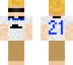 sketch | Minecraft Skins