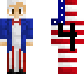 army | Minecraft Skins