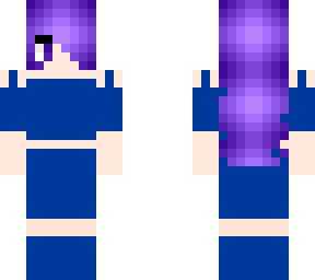 kara | Minecraft Skins
