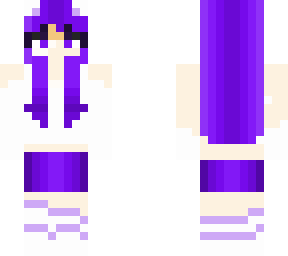 cats | Minecraft Skins